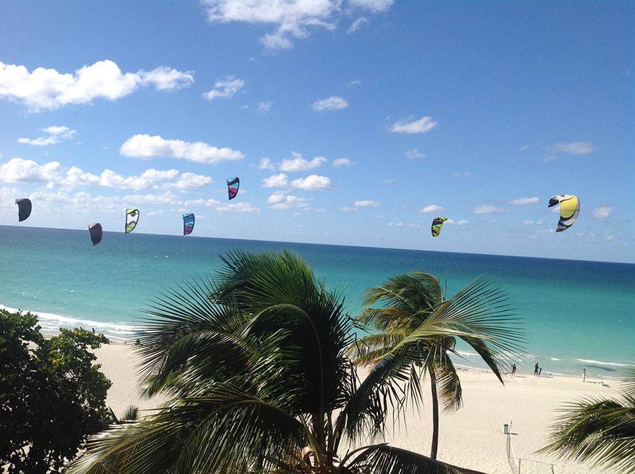 DEPORTES: PEDRO "Perucho/Perico" FORMENTAL (Fotos) * * SPORTS: PEDRO ...