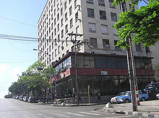 Gobierno Cubano Estrenará Canal Informativo | The History, Culture and ...