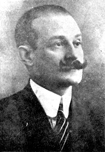 Dos Hombres y ‘Longina’ | The History, Culture and Legacy of the People ...