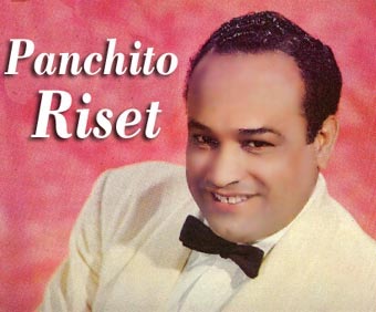 panchito | The History, Culture and Legacy of the People of Cuba