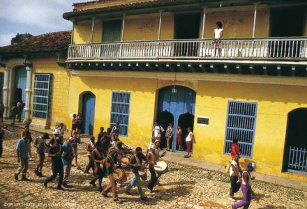 Timeline of Cuba History (1868-1961) | The History, Culture and Legacy ...