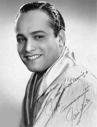 panchito1 | The History, Culture and Legacy of the People of Cuba