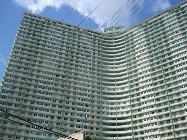 Cuba y sus Maravillas | The History, Culture and Legacy of the People ...