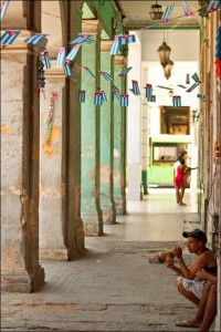 "LA BOLITA" (CUBAN CHARADE). Numbers and its meaning. + LA "BOLITA ...