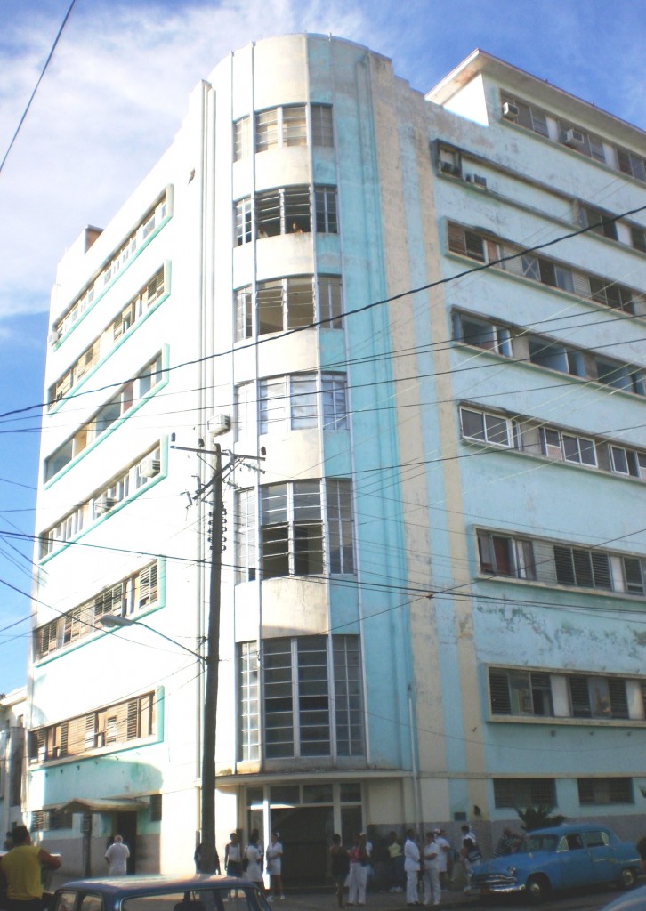 History of Hospitals in Cuba | The History, Culture and Legacy of the ...