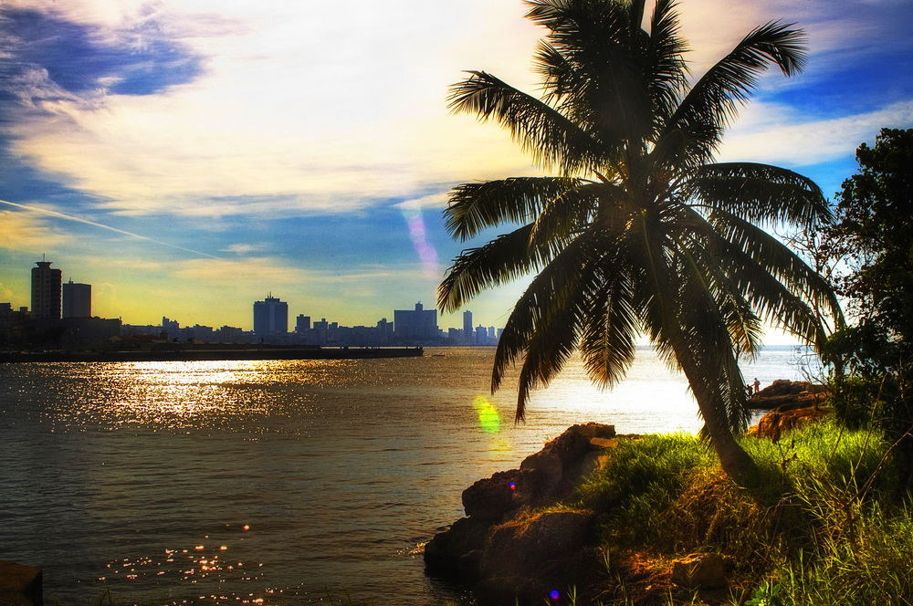 Paisajes-cubanos-a25831294 | The History, Culture and Legacy of the ...