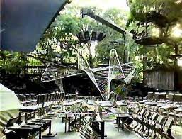 dfgty | The History, Culture and Legacy of the People of Cuba