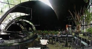 ghui | The History, Culture and Legacy of the People of Cuba