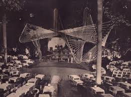 ghuie | The History, Culture and Legacy of the People of Cuba