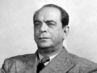 RÓMULO GALLEGOS: Cuba and México, Two novels. (Photos) * * RÓMULO ...