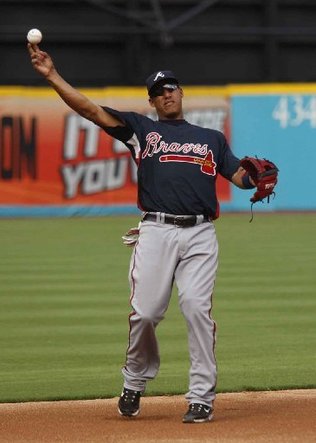 How CUBAN BASEBALL PLAYERS are doing in the winter leagues? * Cómo van ...