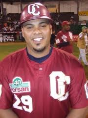 Baseball: Bryan Peña to the Detroit Tigers * Baseball: Bryan Peña a los ...