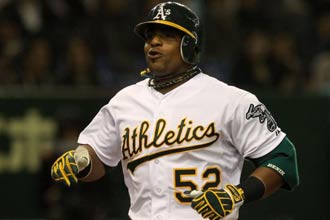 yoenis-display | The History, Culture and Legacy of the People of Cuba