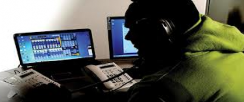 OPERATING AND STRUCTURE of the Cuban Intelligence (Photos ...