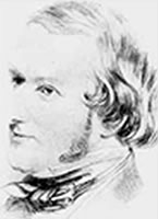 US SOLDIERS in the Cuban Wars, HENRY REEVE * SOLDADOS NORTEAMERICANOS ...