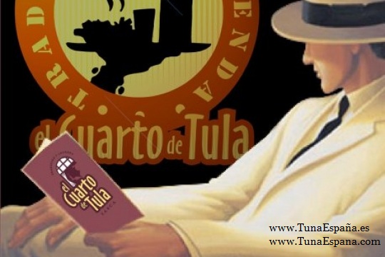 THE TULA’S ROOM, Cuba Legend and Song (Video) * EL CUARTO DE TULA ...
