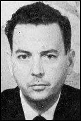 MANOLO RAY y una Generación que va desapareciendo (Fotos) * * MANOLO ...