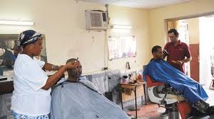 CUBA: new Labor Code; the peso moneda and private workers remain ...