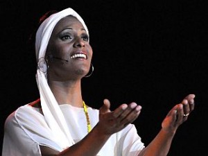 YAIMA SAEZ: Singer (Photos/Videos) * * YAIMA SÁEZ: Cantante (Fotos ...