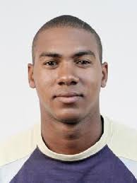 fghyu | The History, Culture and Legacy of the People of Cuba