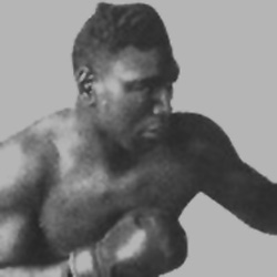CUBA’S ‘SPORT of the Fist’ Birth. Boxing HISTORY. (Video/Photos ...