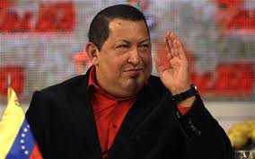 © HUGO CHAVEZ’ S Legacy (Photos) * * EL LEGADO de Hugo Chavez (Fotos ...