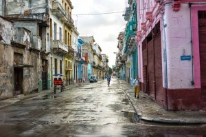 CUBAN CHARACTERS: "La Marquesa" of Havana (Photos) * * PERSONAJES ...