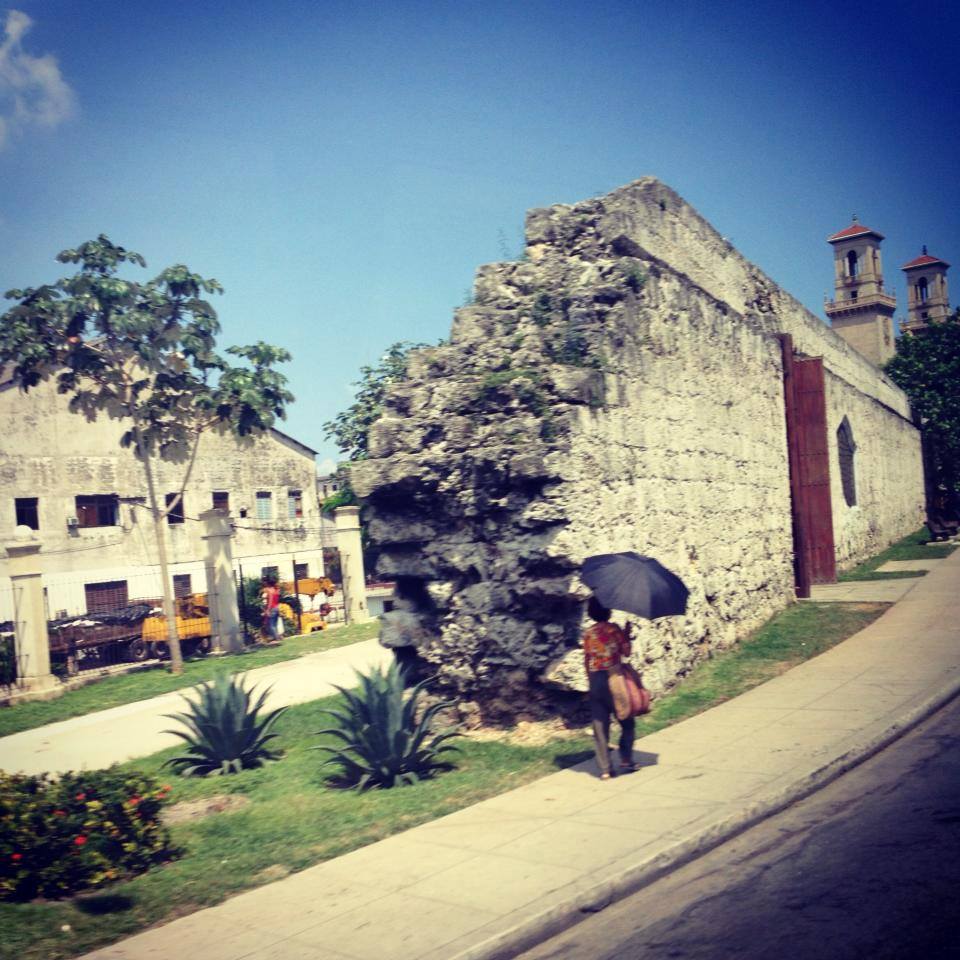 OPINION: CUBA AND PUERTO RICO: ¿Two new autonomous communities? (Photos ...