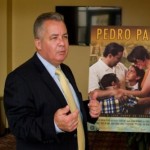 CUBAN "Peter Pan" flights & Central America’s Children exodus. (Photos ...