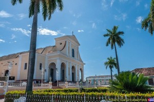 BENEATH Cuban waters. Sunken City found. (Photos) ** ENCONTRADA ...