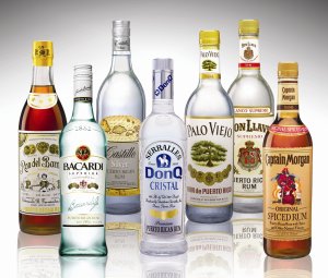 Rum-Varieties | The History, Culture and Legacy of the People of Cuba