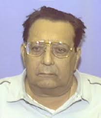 José Miguel Battle, Sr., "The Godfather", founder of The Corporation or ...