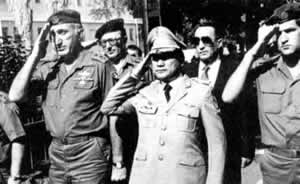 Everett “Ted” Briggs, U.S. diplomat. (born in Havana) ** Everett “Ted ...