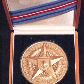 Colonel Félix Rodríguez, CIA operative, US Army. (born in Havana ...