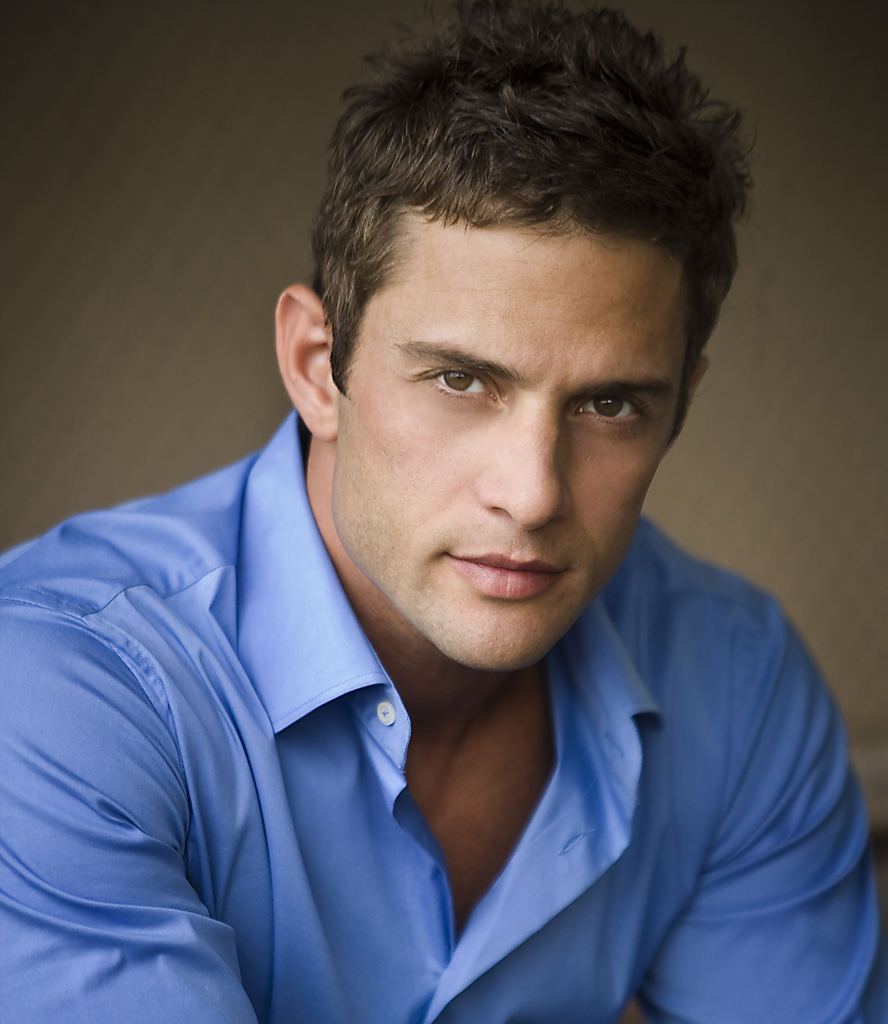 David_Fumero | The History, Culture and Legacy of the People of Cuba