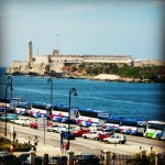 WALT DISNEY and his Vacation in Cuba. ** WALT DISNEY y sus Vacaciones ...