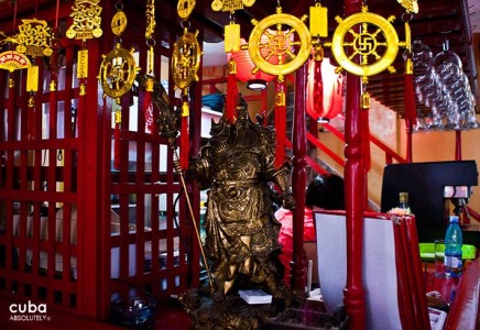 THE PRESENCE of Chinese in Cuba. ** LOS CHINOS Viviendo en Cuba. | The ...