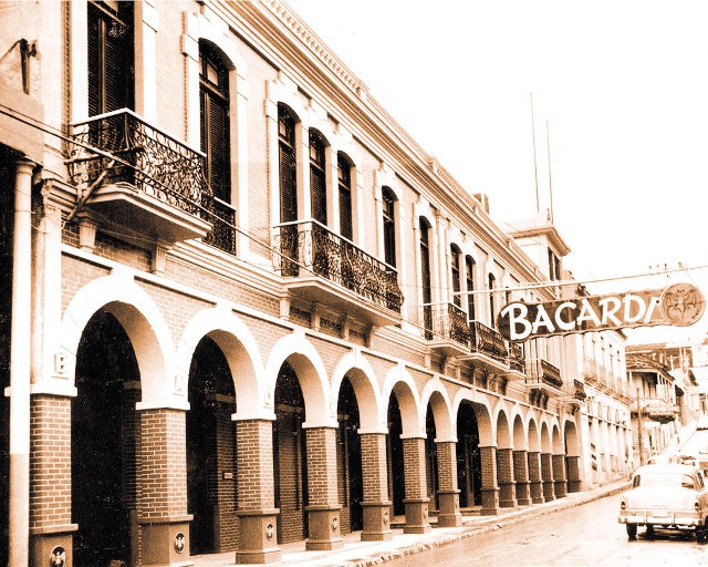 HUNDREDS OF SPANISH FAMILIES Claim Their expropriated Properties by ...