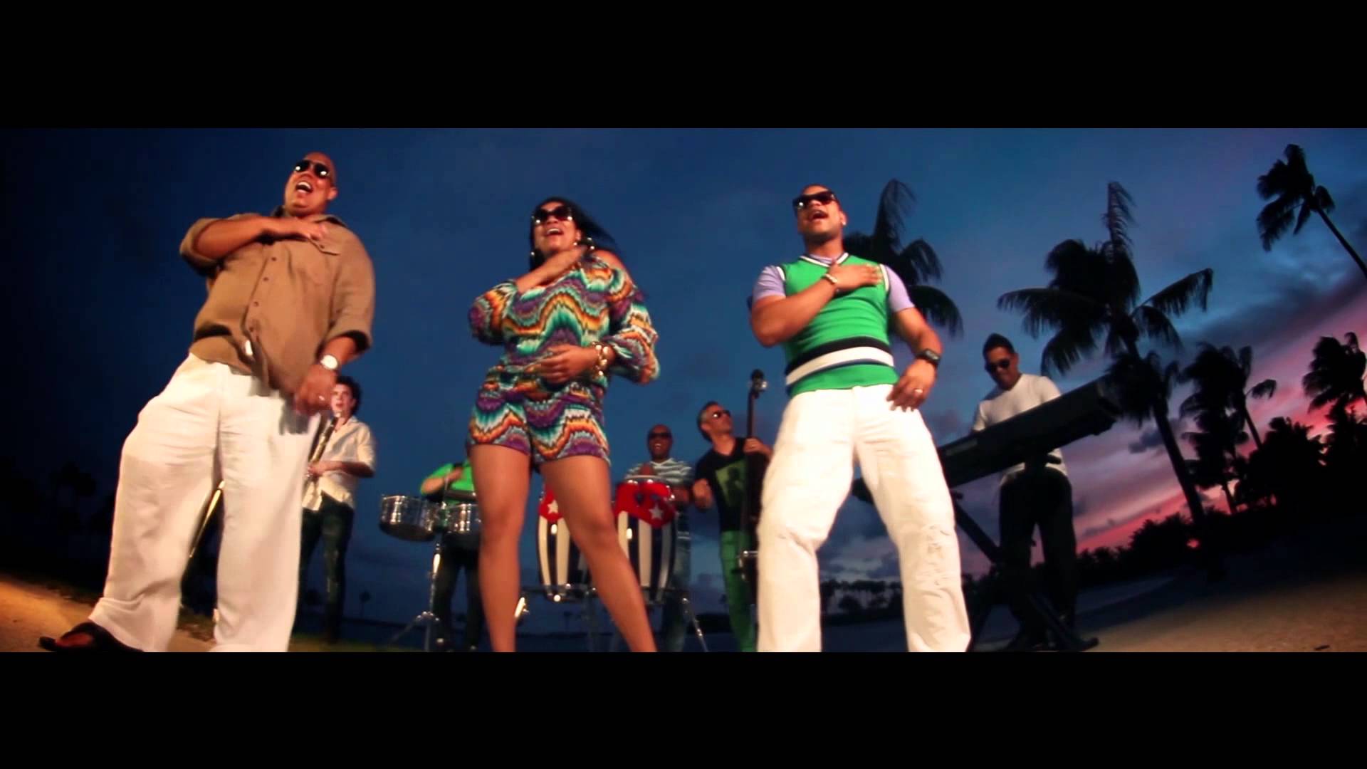 IN MIAMI STARTS “CUBA FEST” With Musicians From the Island and Exile ...