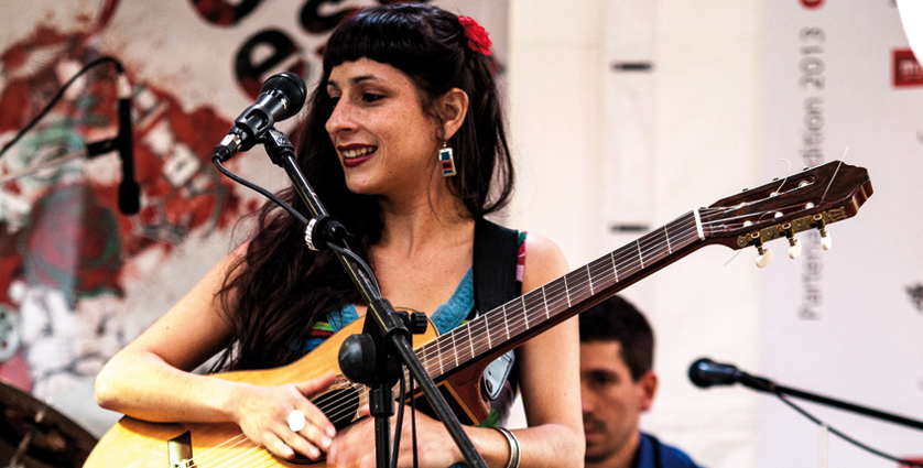 THE INFLUENCE of Gipsies in Cuba. Heritage, Cuban-Gypsies Slang. *** LA ...