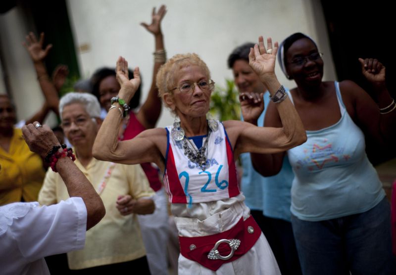 21cae09124a49916170f6a706700d45b | The History, Culture and Legacy of ...