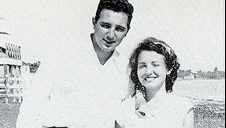 BRIEF STORY of Fidel Castro Life and his first wife, Mirta Díaz-Balart ...