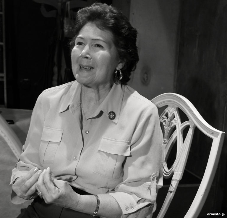 ANA VIÑA, Films, Theater and TV (Born: Pinar del Río). Videos. + ANA ...