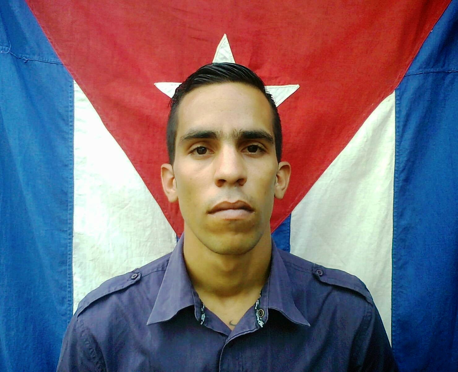 Yuniel Francisco López Ofarill | The History, Culture and Legacy of the ...