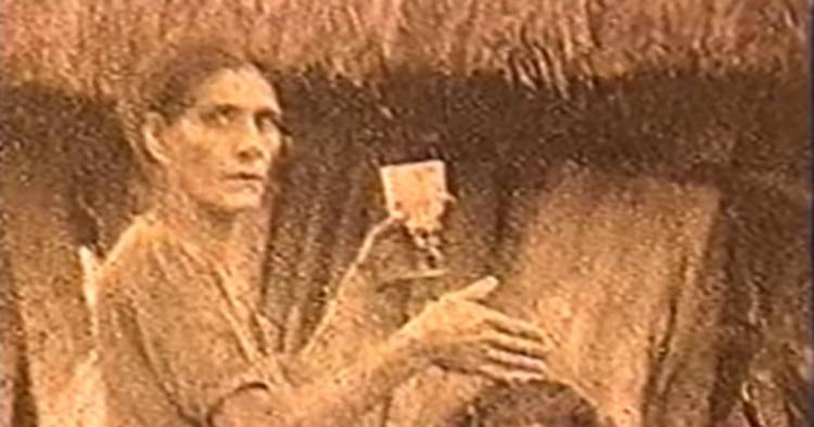 antonica_izquierdo | The History, Culture and Legacy of the People of Cuba