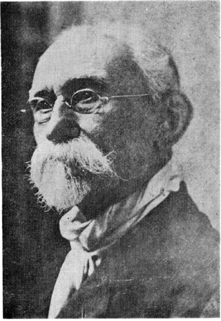 maximo.gomez | The History, Culture and Legacy of the People of Cuba