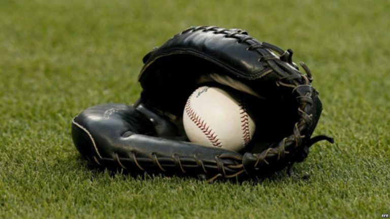 ESTEBAN Bellán, first Latin American professional baseball player in ...