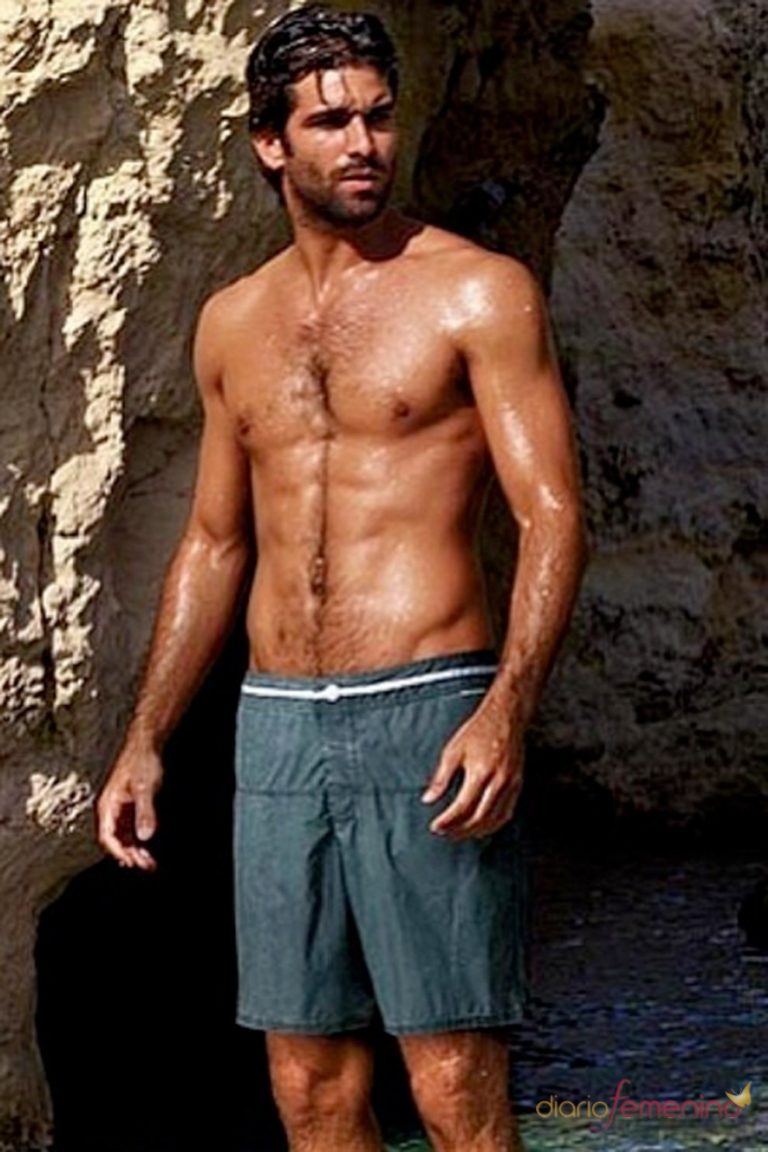 RUBÉN CORTADA, one of the Cuban triunphants in Spain Television. Video ...