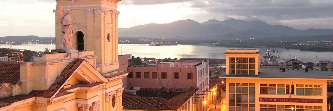 5554d631d0a31 | The History, Culture and Legacy of the People of Cuba