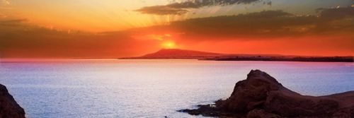 LA CHARADA CUBANA (BOLITA) – Busque su Número de Suerte ???. + THE ...